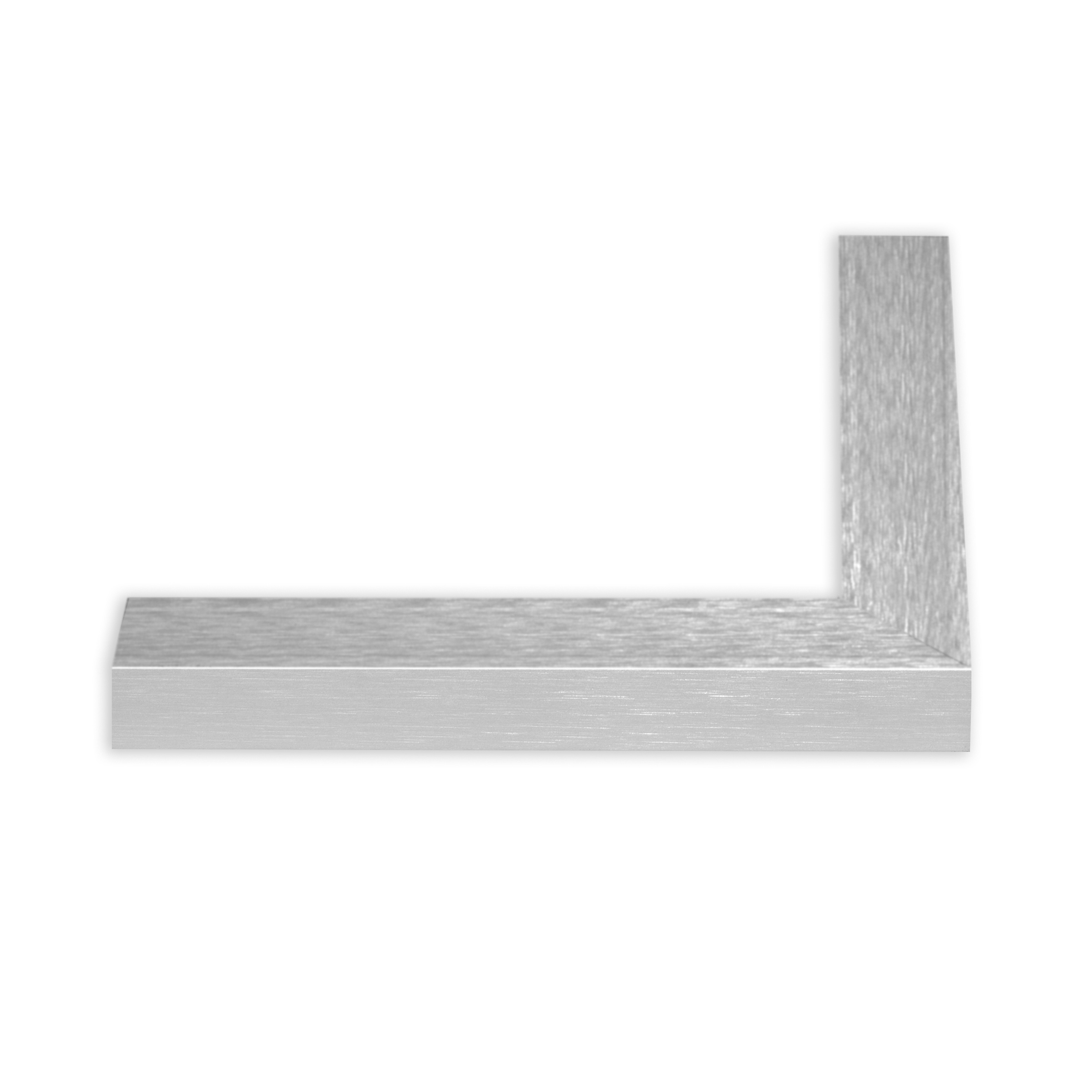 797BCM - Precision Frameworks